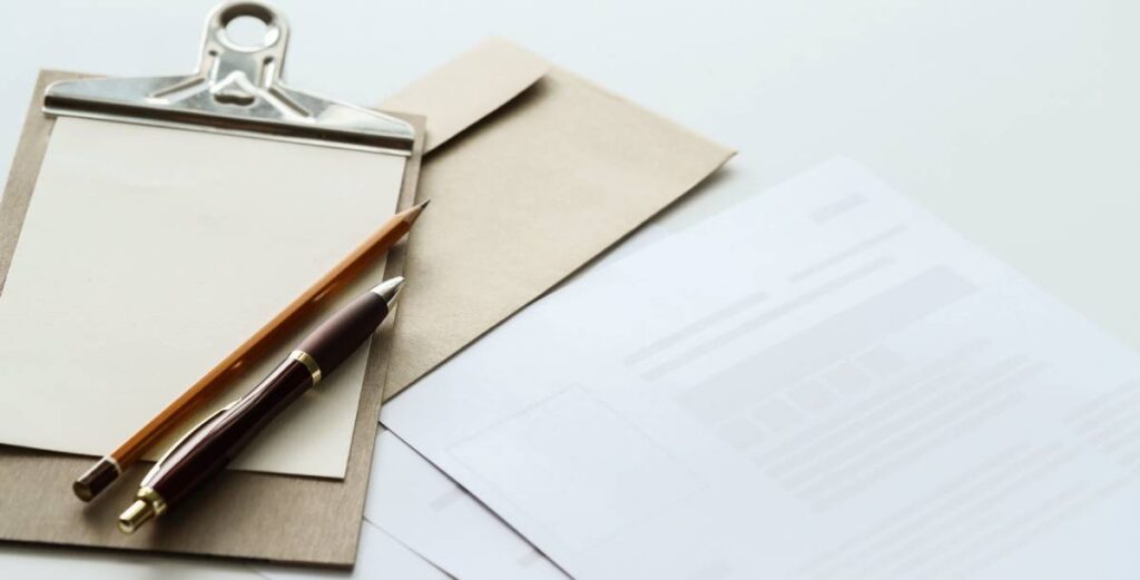 LEI for Trusts | Why Trusts Need an LEI? | LEI 24